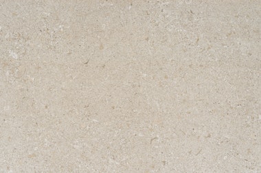 Dekton-keranium Colours - Cosentino