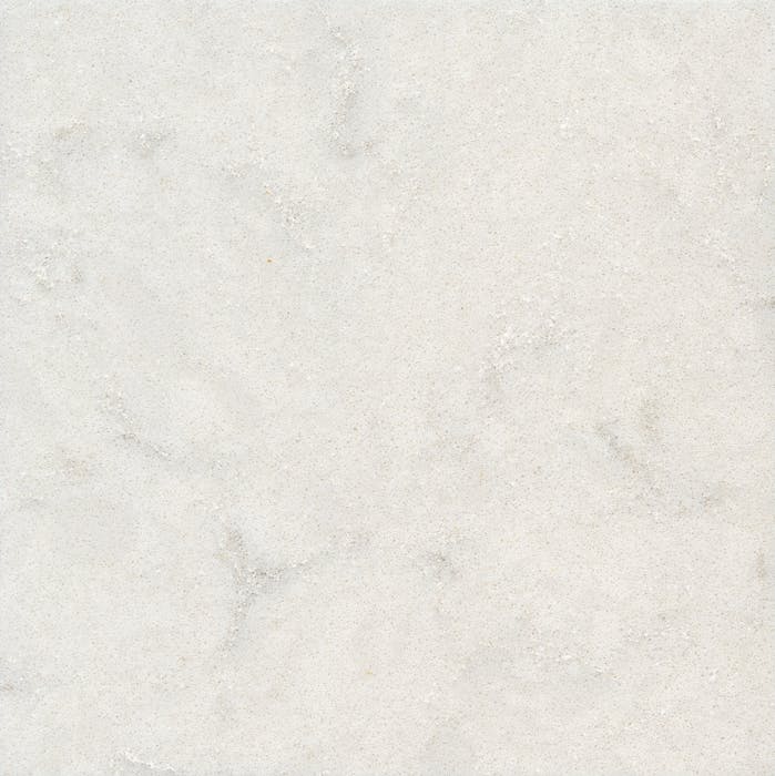 silestone lagoon sample