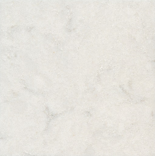 Silestone Lyra - Cosentino