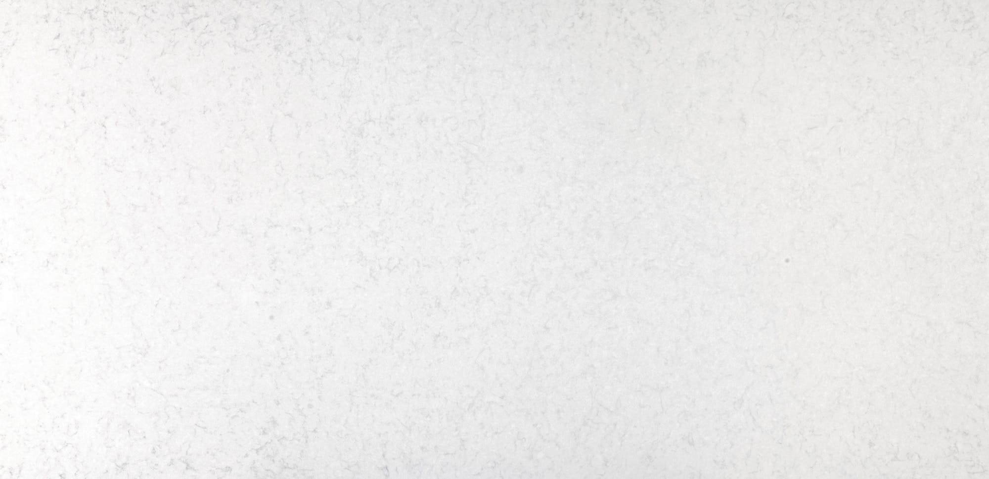 Silestone Lagoon - Cosentino