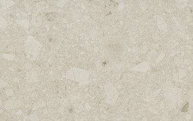 Dekton-keranium Colours - Cosentino