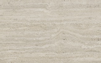 Dekton Marmorio - Cosentino