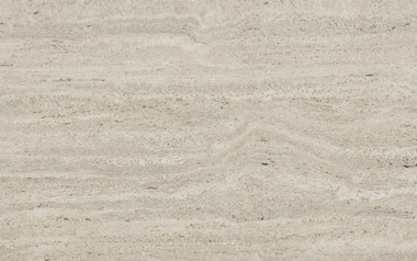 Dekton-keranium Colours - Cosentino