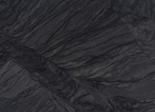 Sensa Vena Oro - Cosentino