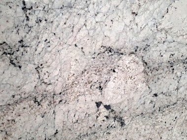 Xeron Colours - Cosentino Australia