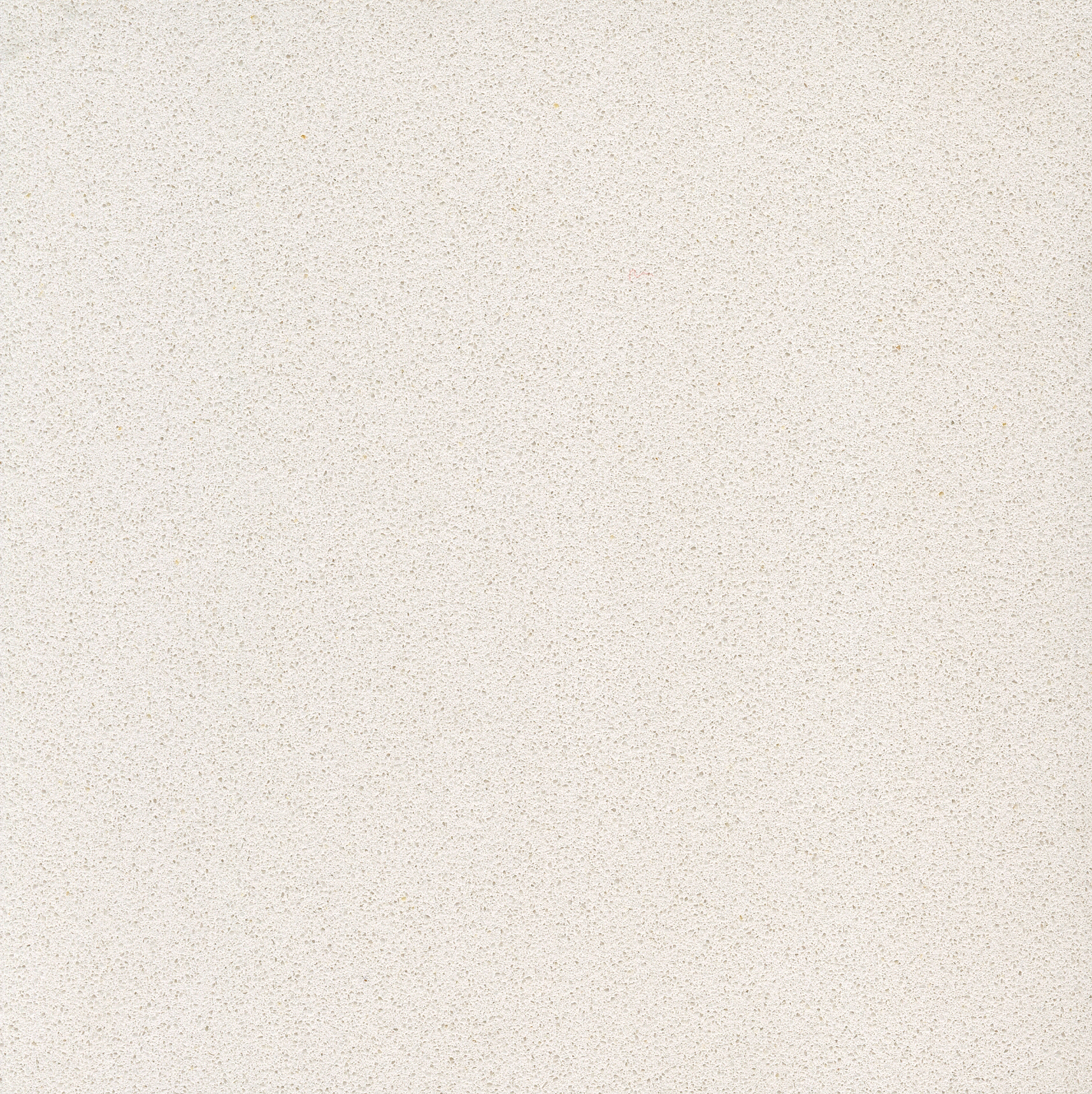 Silestone White Storm14 - Cosentino