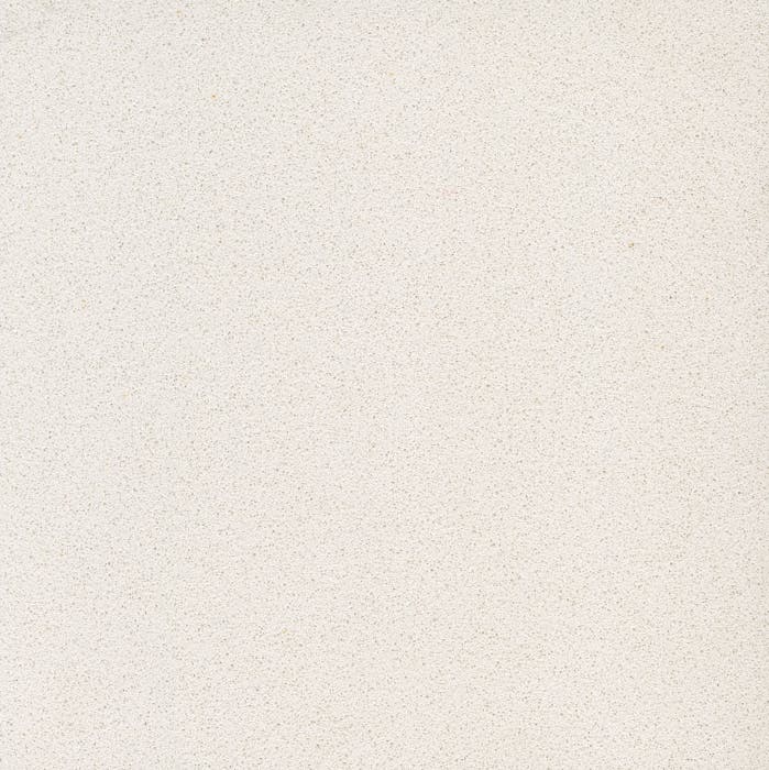 Silestone White Storm14 - Cosentino