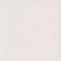 Dekton Zenith - Cosentino