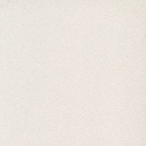 Dekton Moone - Cosentino