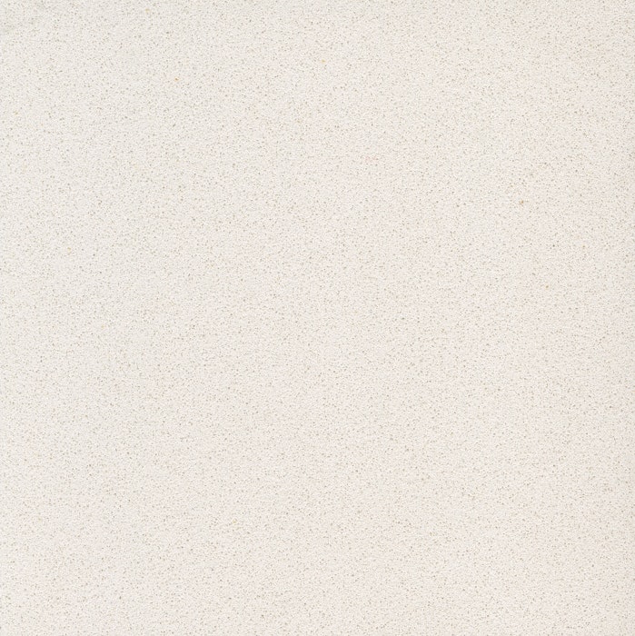 Silestone White Storm14 - Cosentino