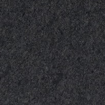 Sensa Graphite Grey - Cosentino