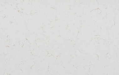 All colours - Cosentino Australia