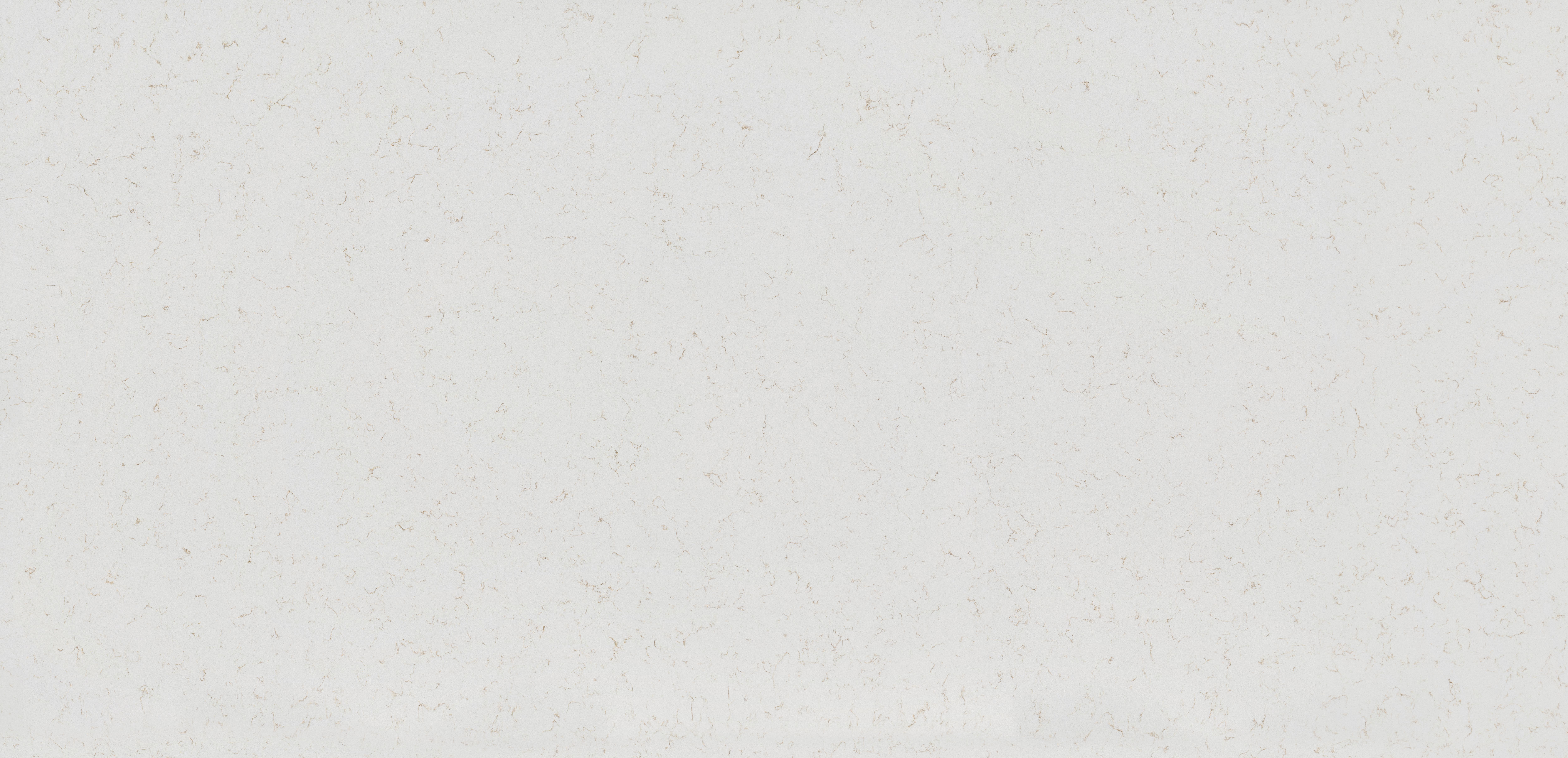 Xeron Sunburst - Cosentino