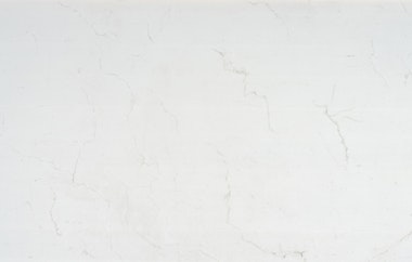 Dekton-portum Colours - Cosentino