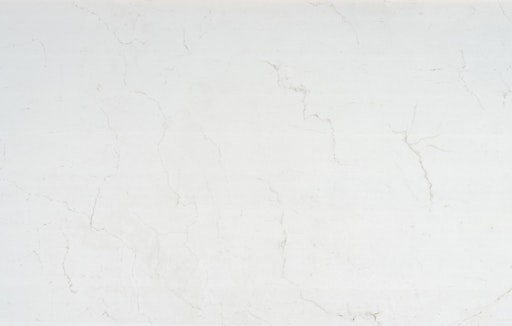 Dekton Marina - Cosentino