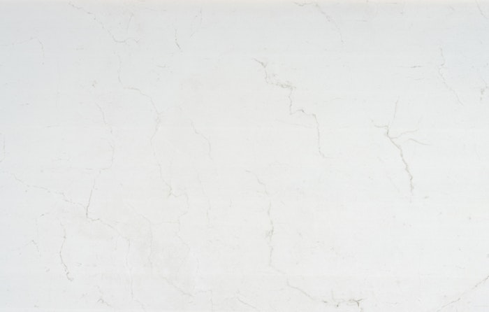 Dekton Laguna - Cosentino