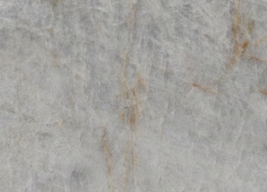 Dekton-keranium Colours - Cosentino