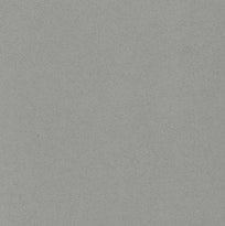 Silestone Cincel Grey - Cosentino