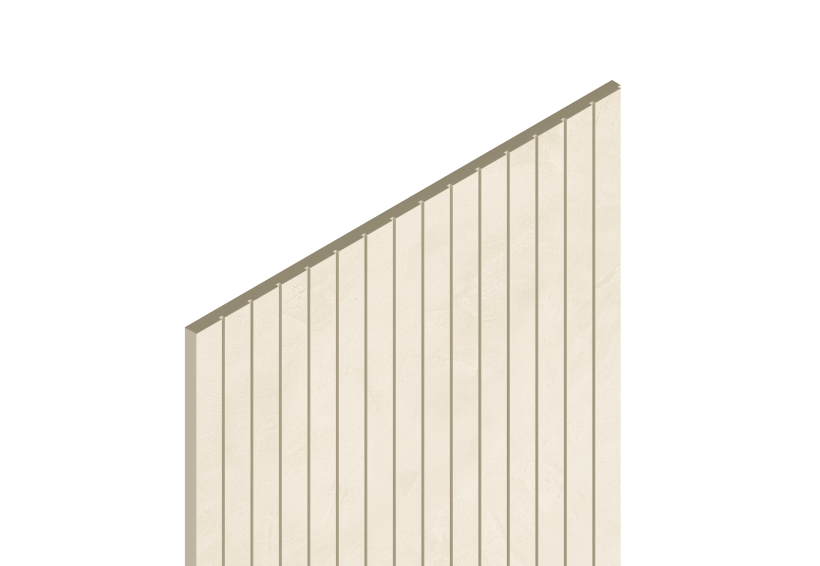 Ecosentino