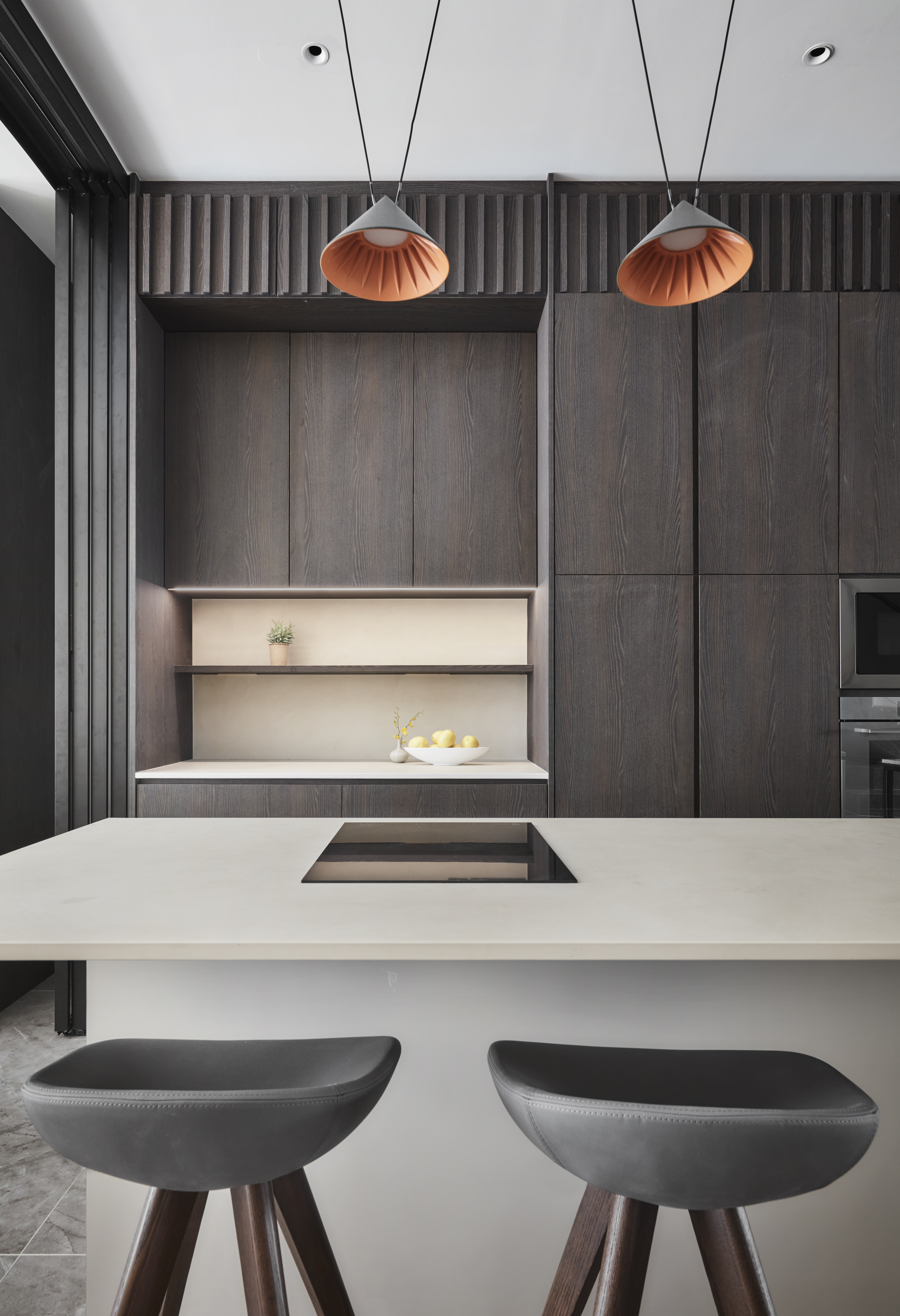 Residential Home by Design Zage