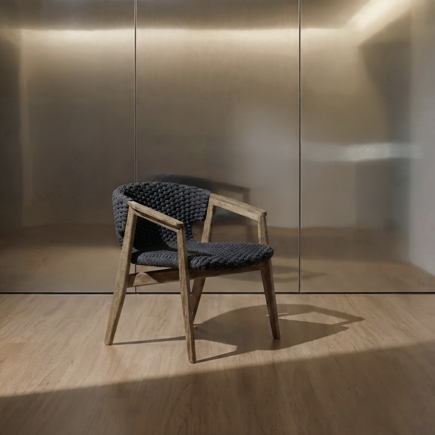 Dekton Kedar - Cosentino