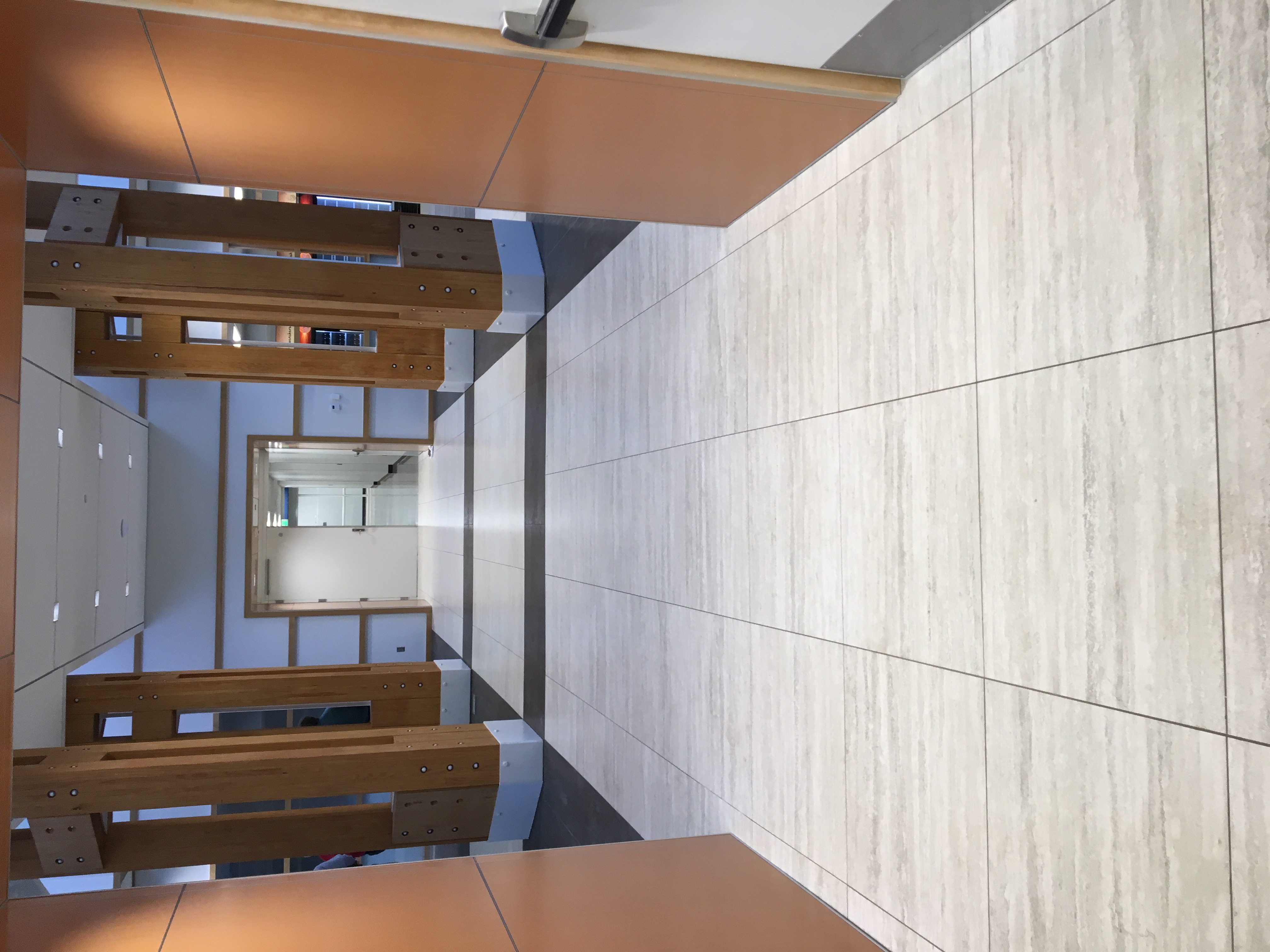 Sterling Flooring