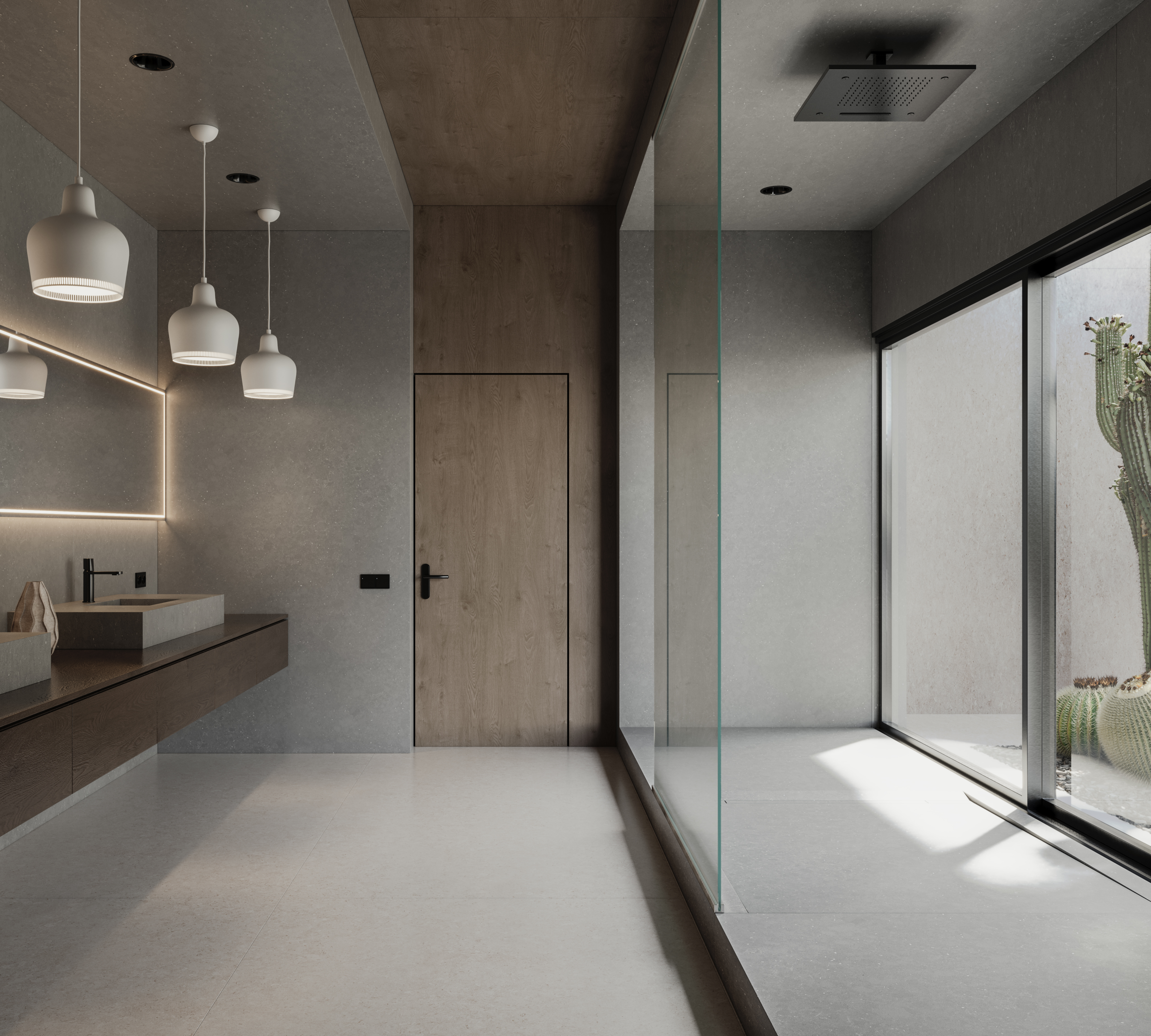Silestone Ffrom01 - Cosentino