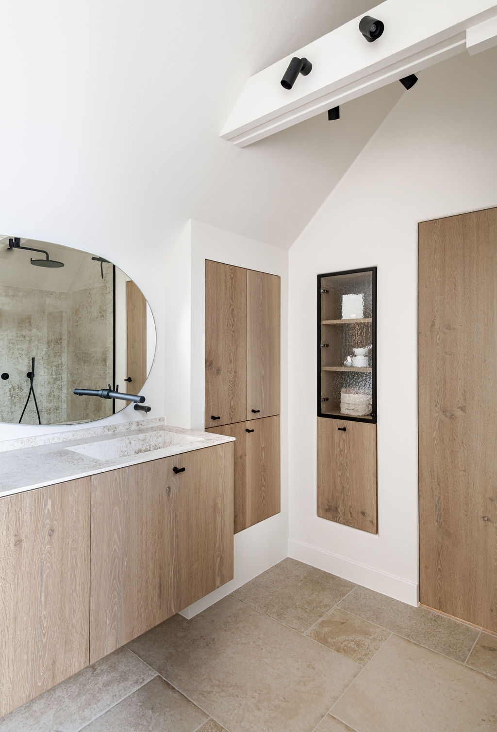 Ooms Woonrealisaties