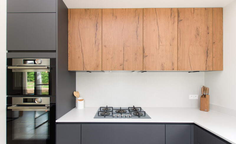 DEKTON ZENITH