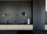 Silestone Romantic Ash - Cosentino