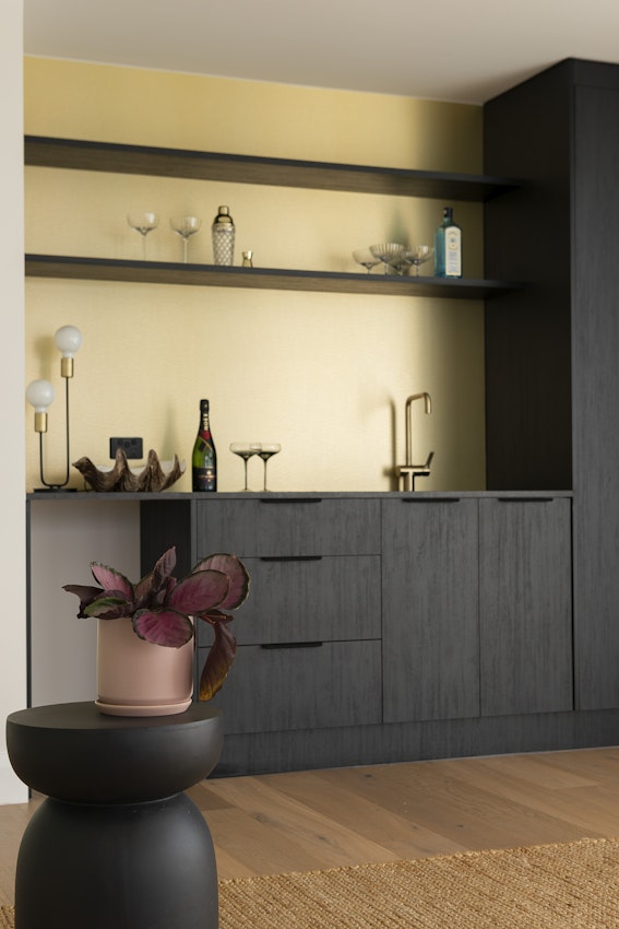 Inherent-Hobsonville