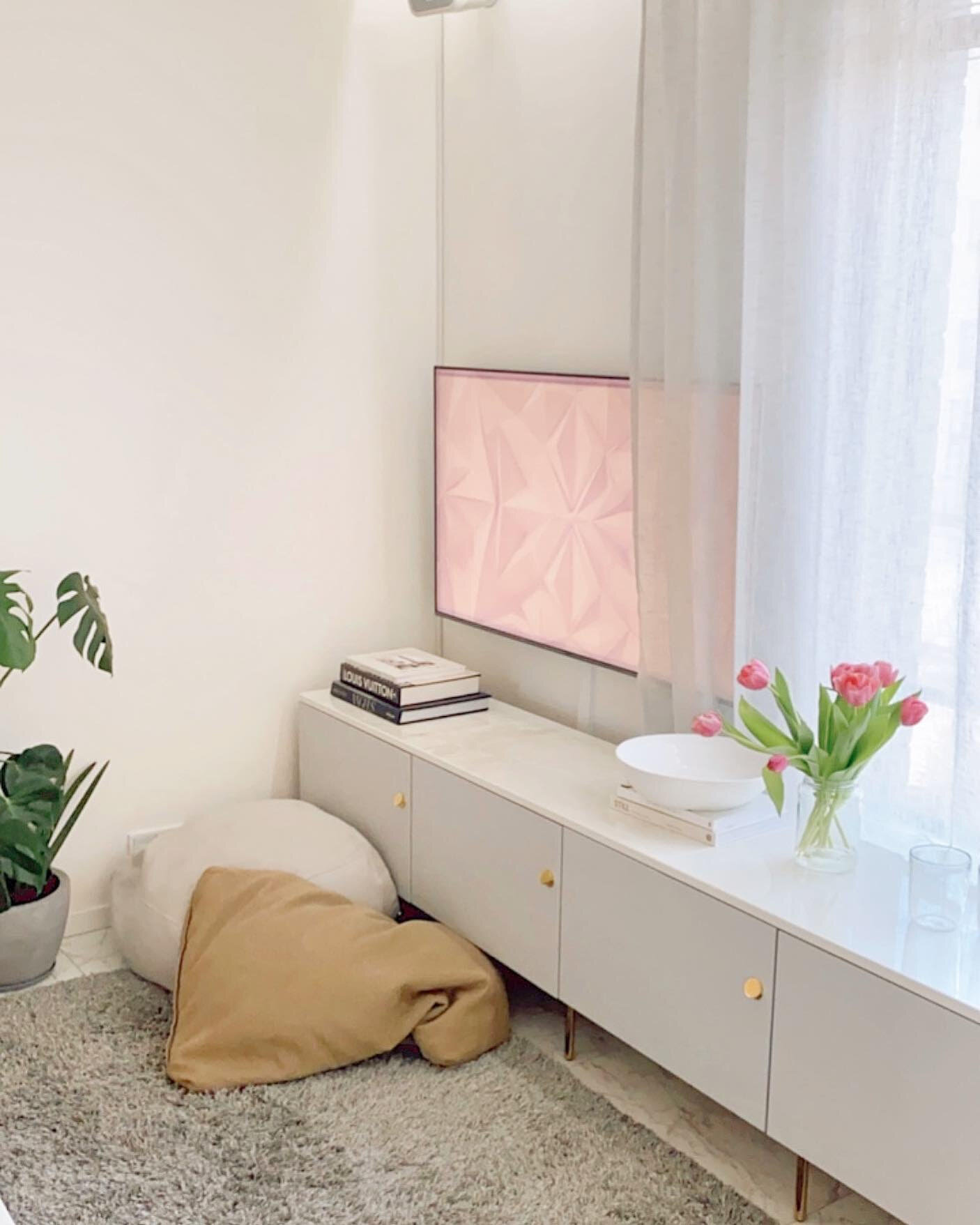 Jessica Rantala Home