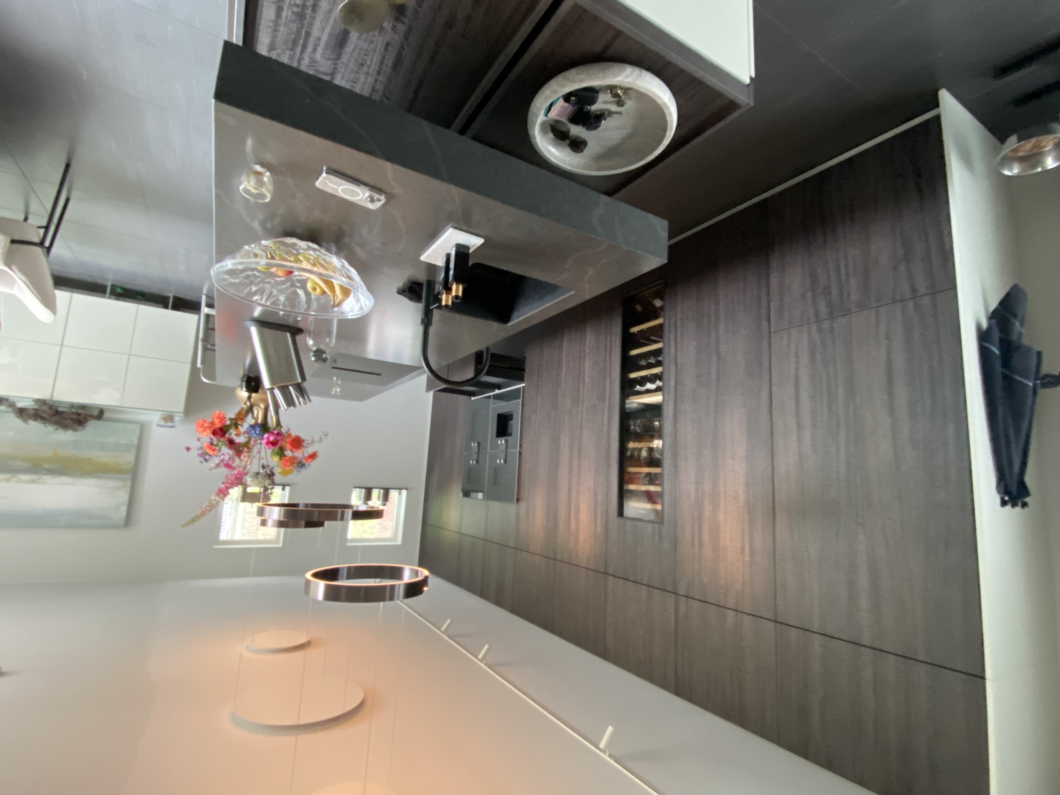 Poggenpohl STudio Groningen