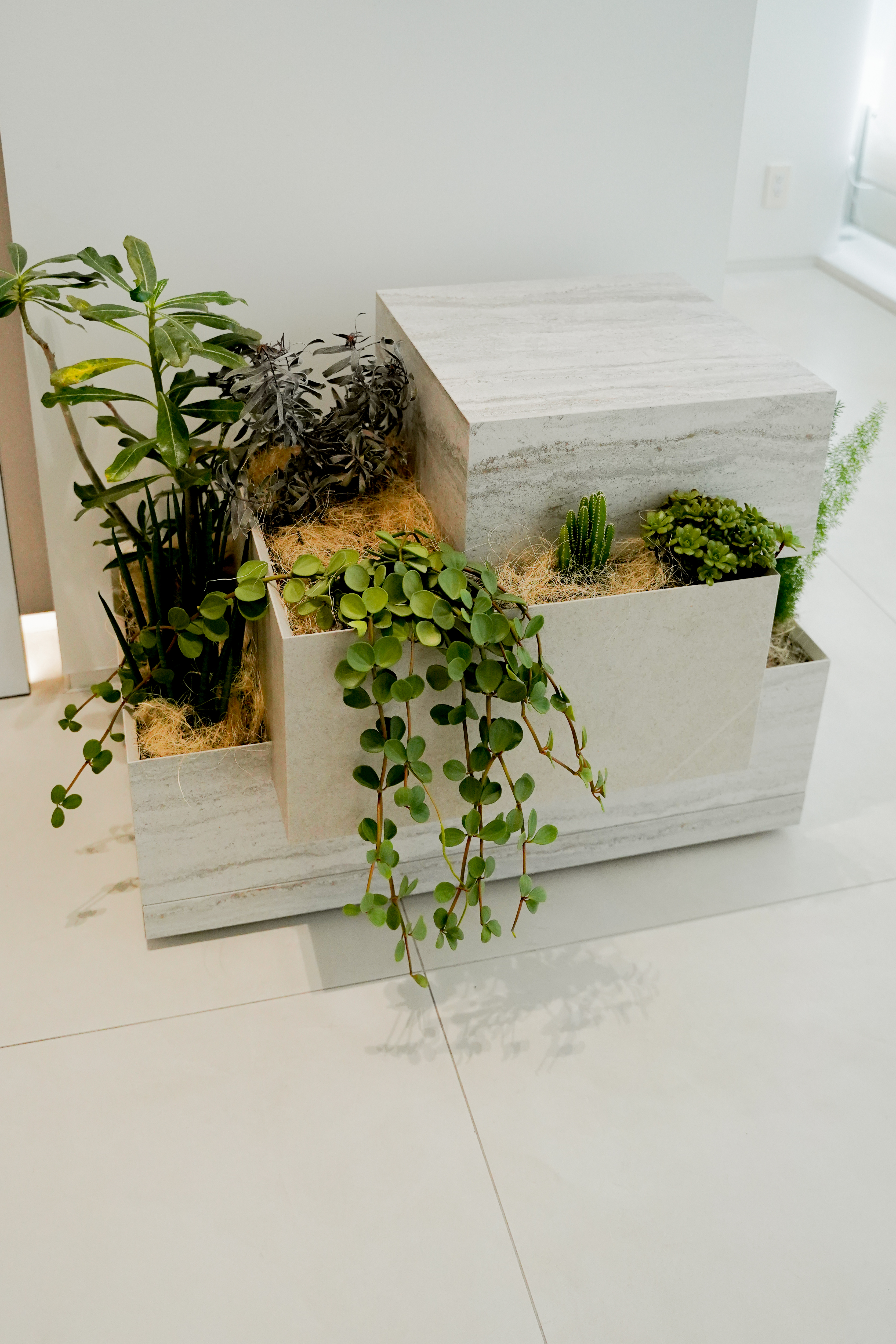 Furuya Planters