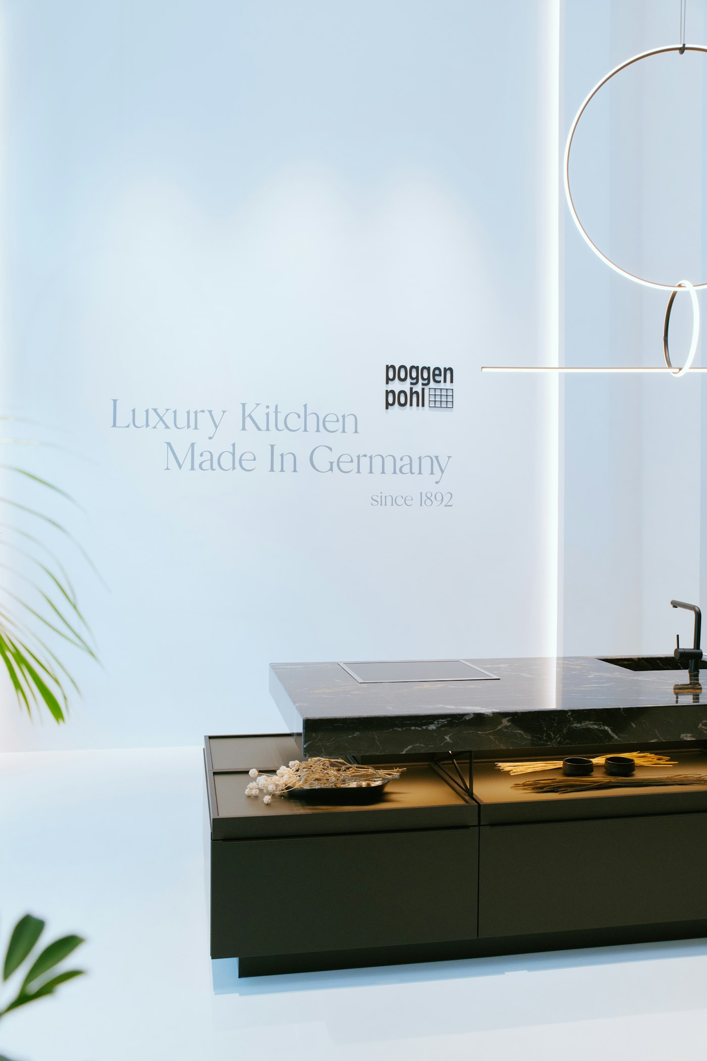 Dekton Somnia - Cosentino