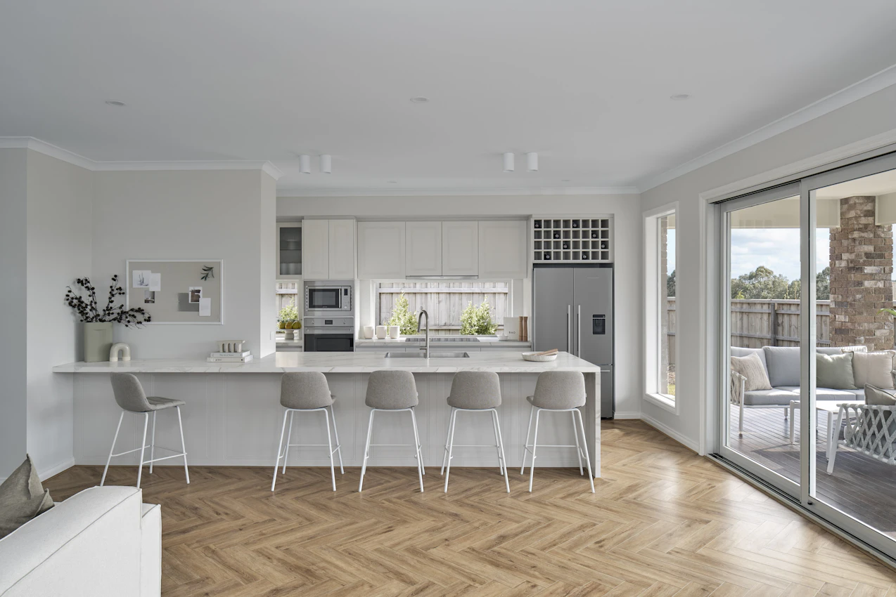 Kitchen Innovations (Kitchen)