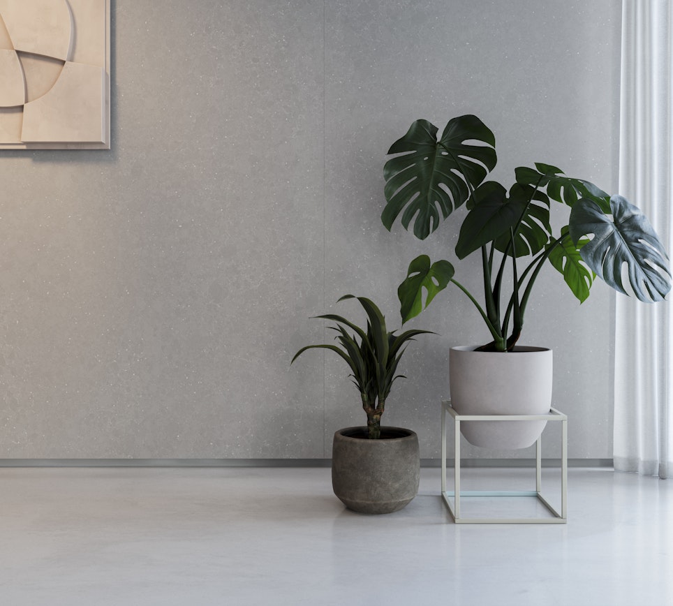 Silestone Ffrom01 - Cosentino