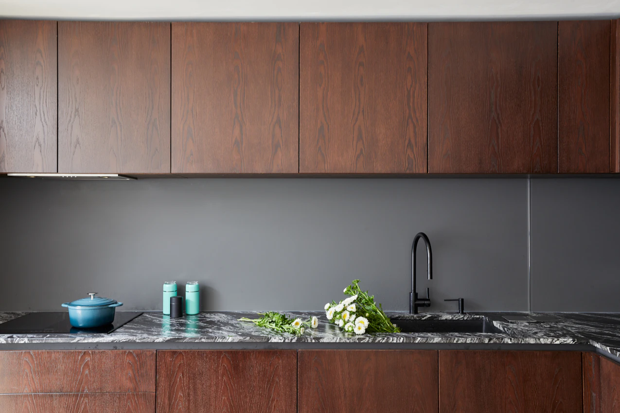 Hammersmith Kitchen