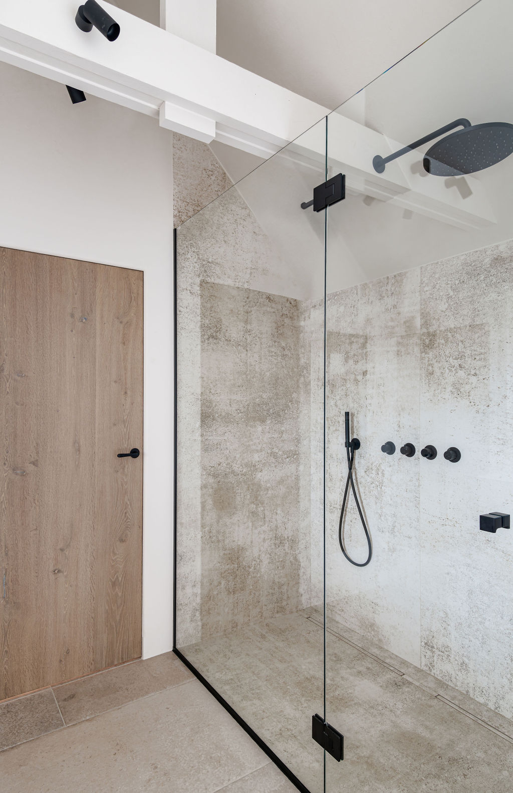 Ooms Woonrealisaties