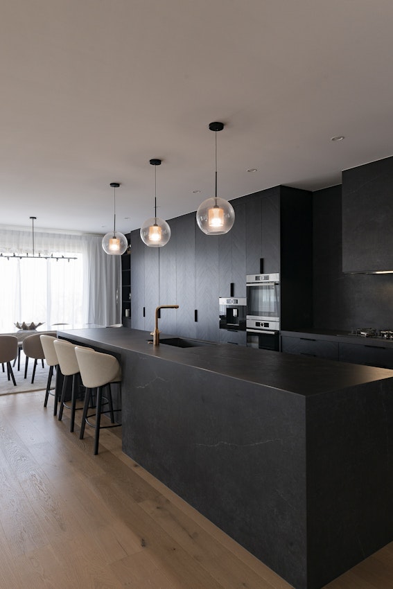 Inherent-Hobsonville