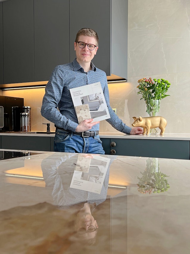 Paddy Artist Design GmbH