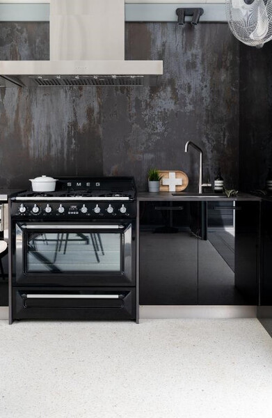 Yanchep Alfresco Project