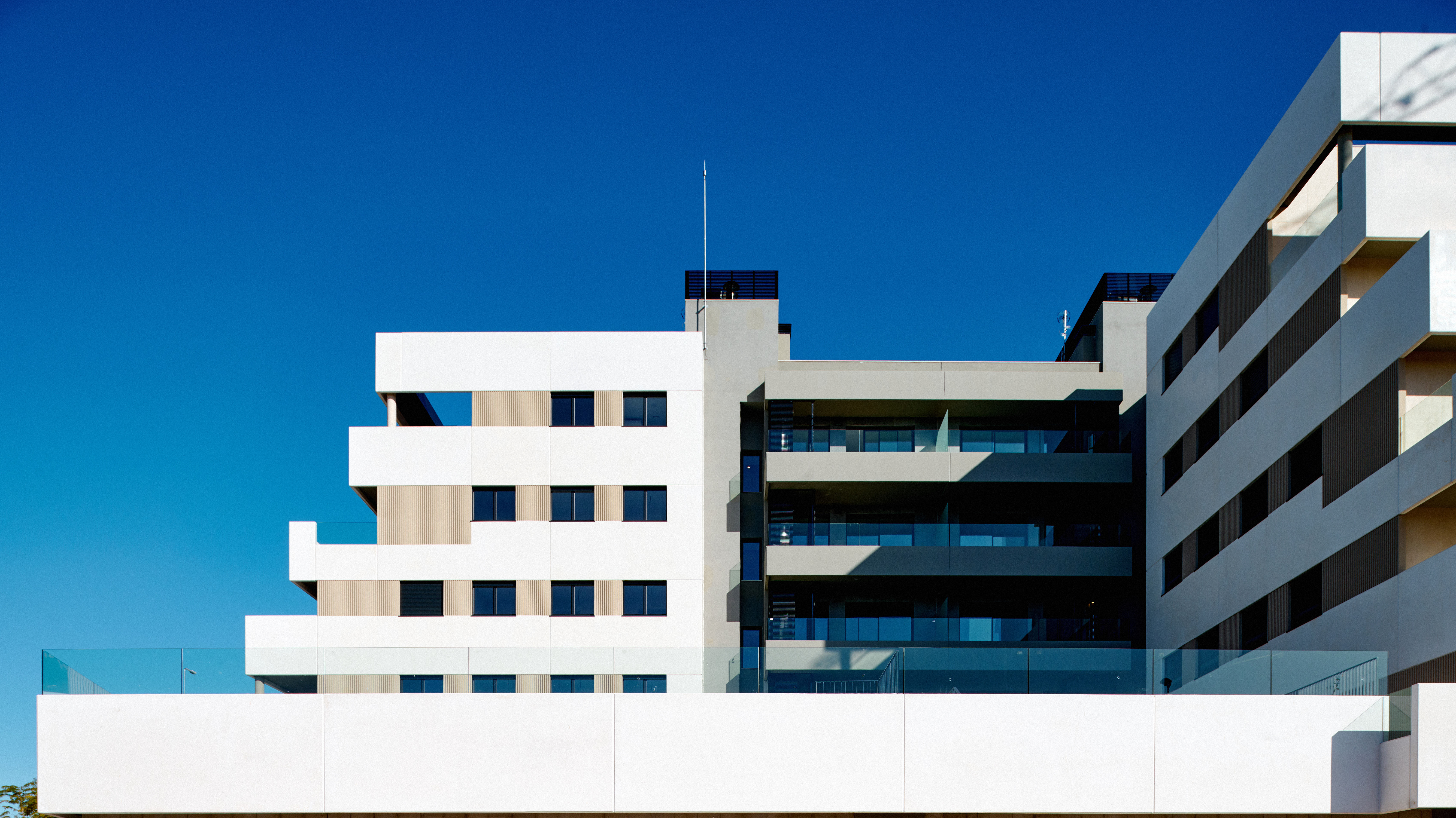 Dromos Sevilla