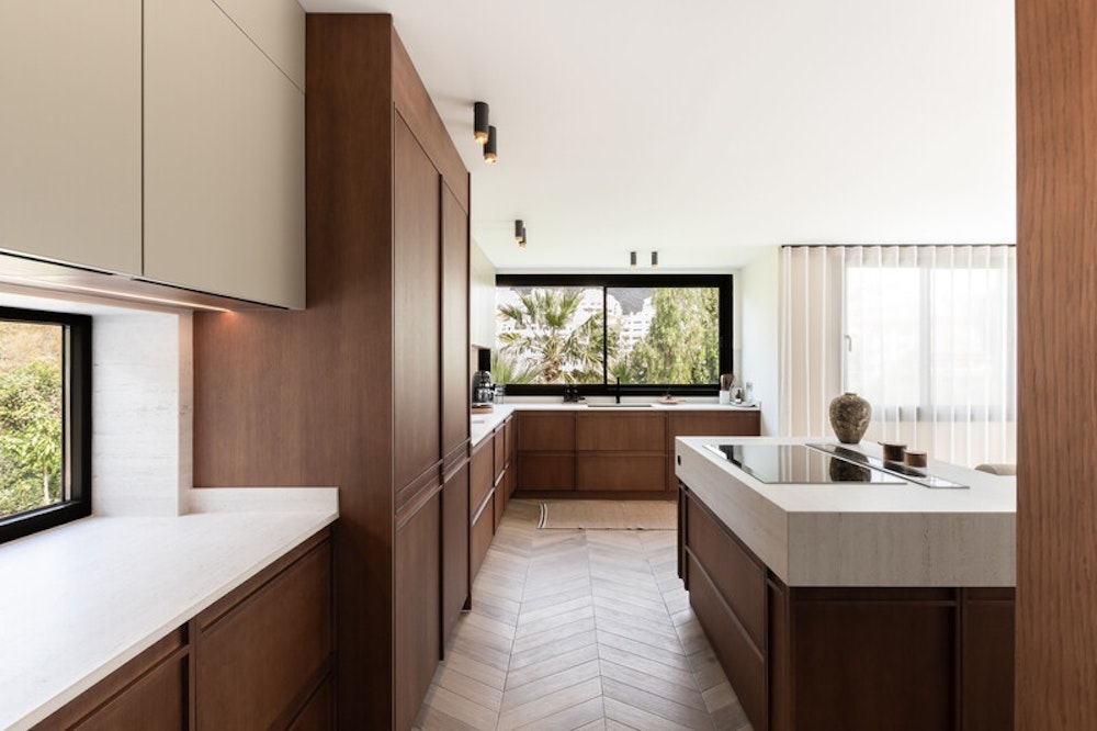 Dekton Marmorio - Cosentino