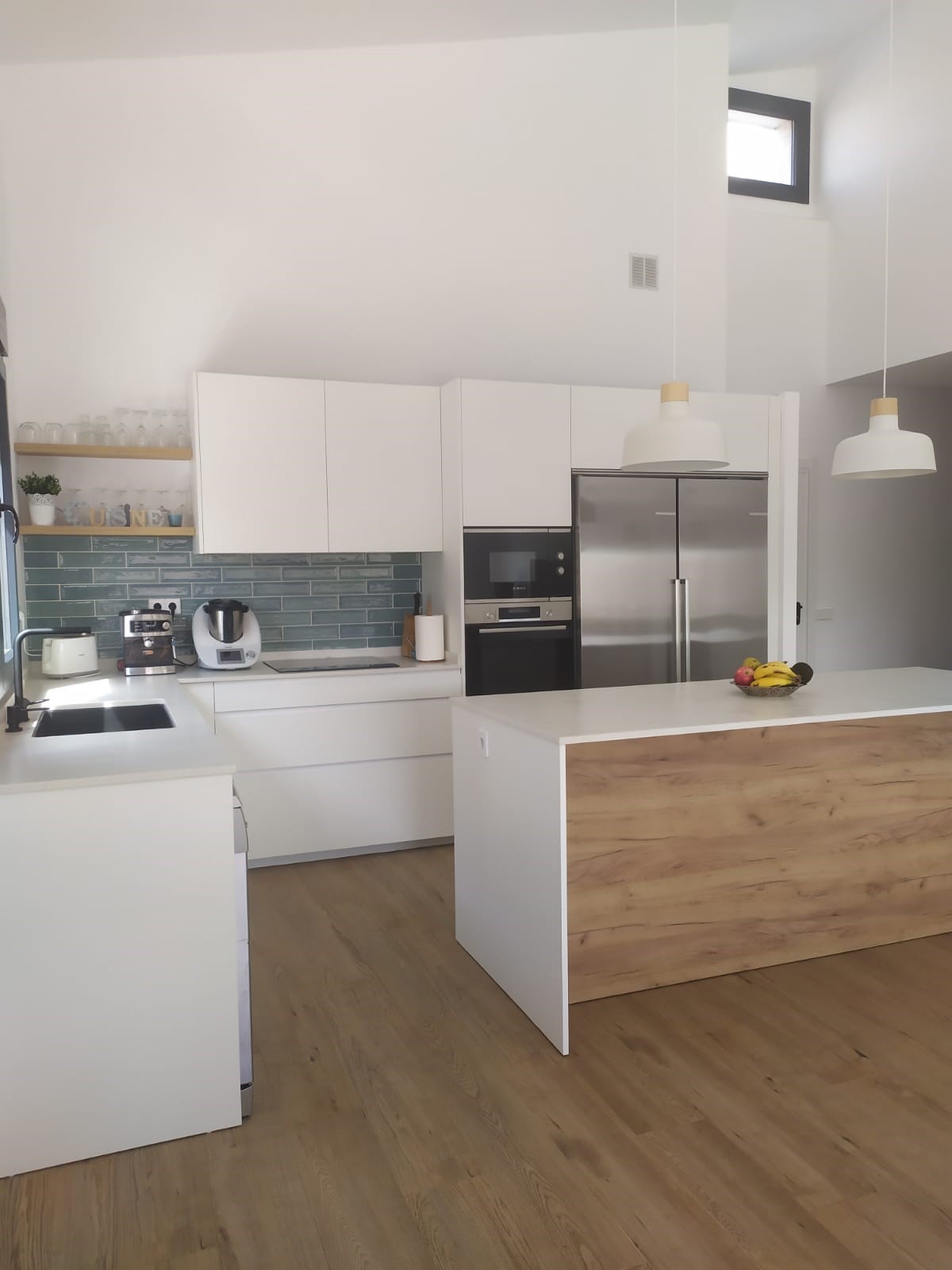 encimera dekton marina