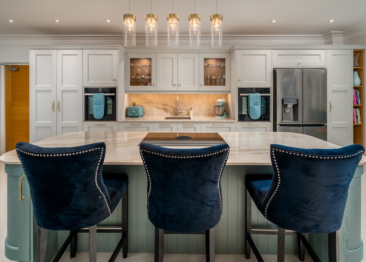 The Splendor of Sensa