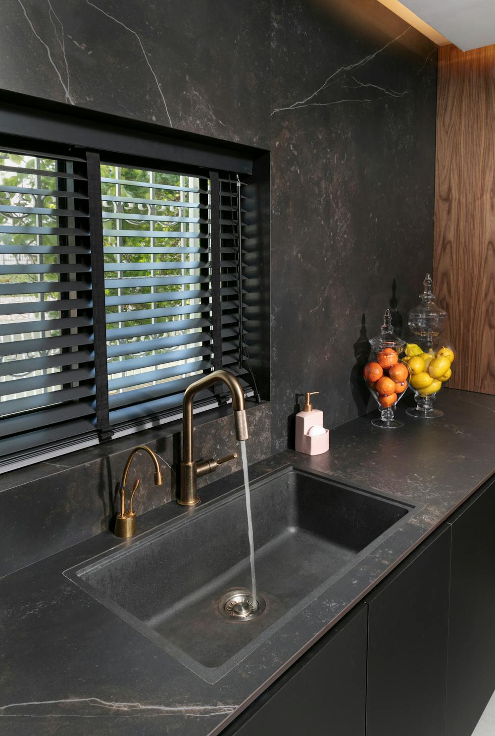 Dekton Kelya - Cosentino