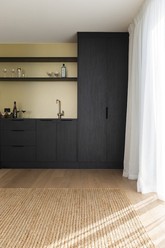 Inherent-Hobsonville