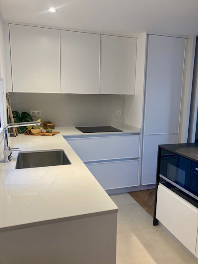 Luminosidad y amplitud