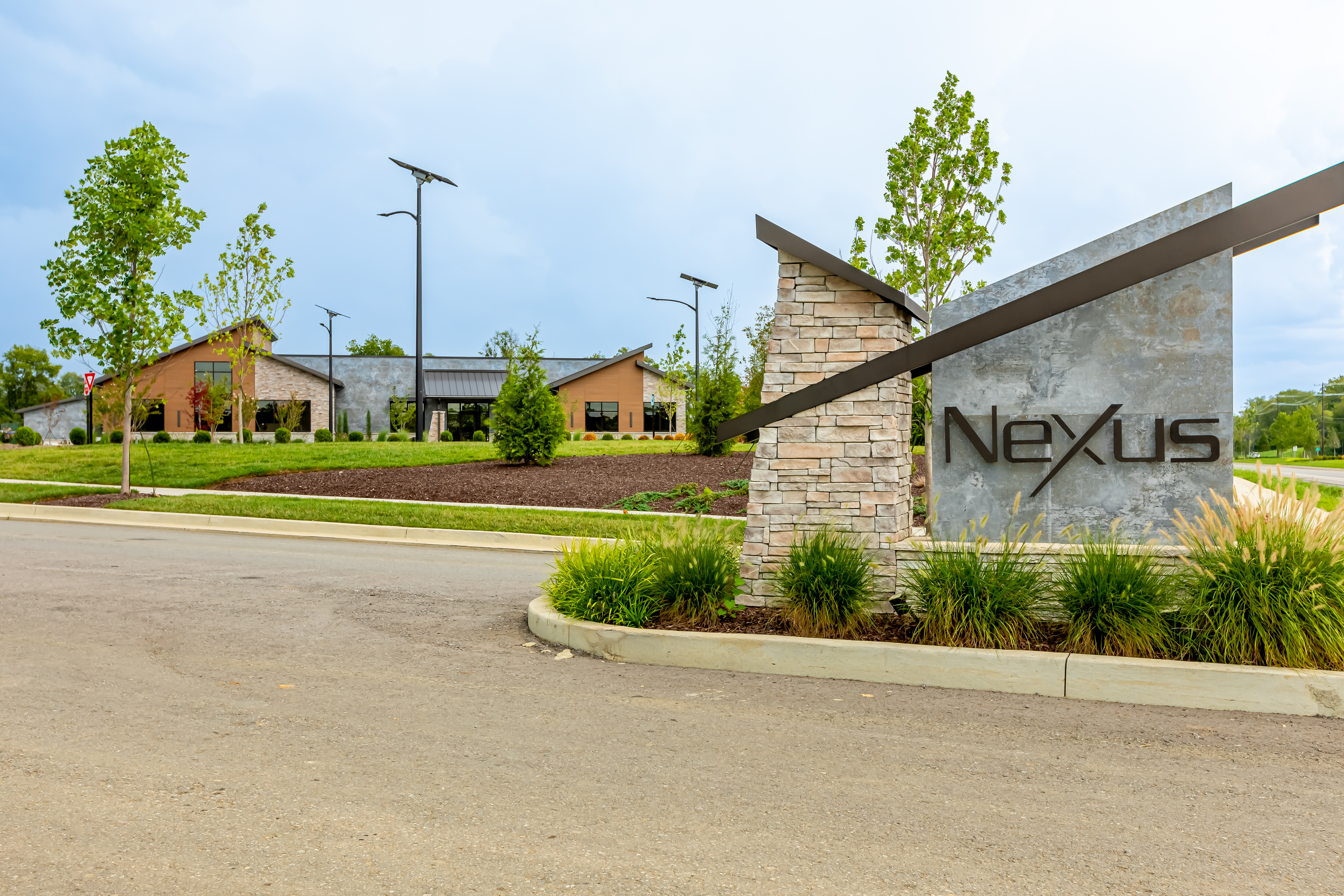 Nexus